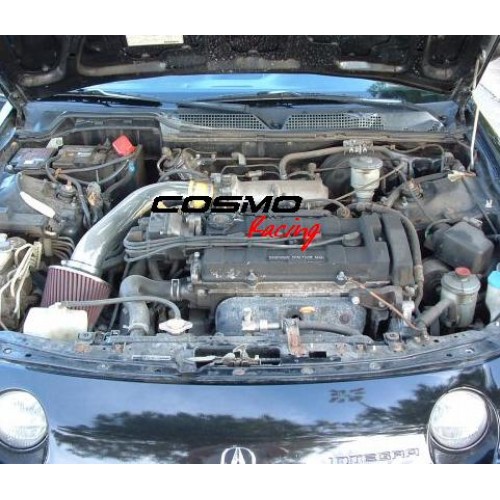 ACURA INTEGRA Short Ram Air Intake – Street Tuning | COSMO Racing
