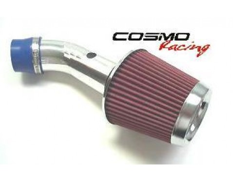 SUZUKI SAMURAI Air Filter Adapter Kit – Street Tuning | COSMO Racing