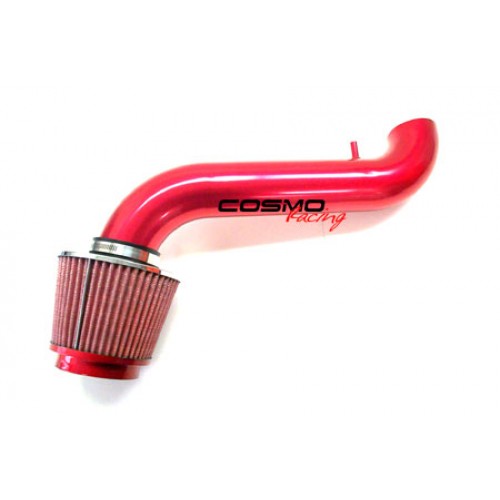 MITSUBISHI ECLIPSE Short Ram Air Intake – Street Tuning | COSMO Racing