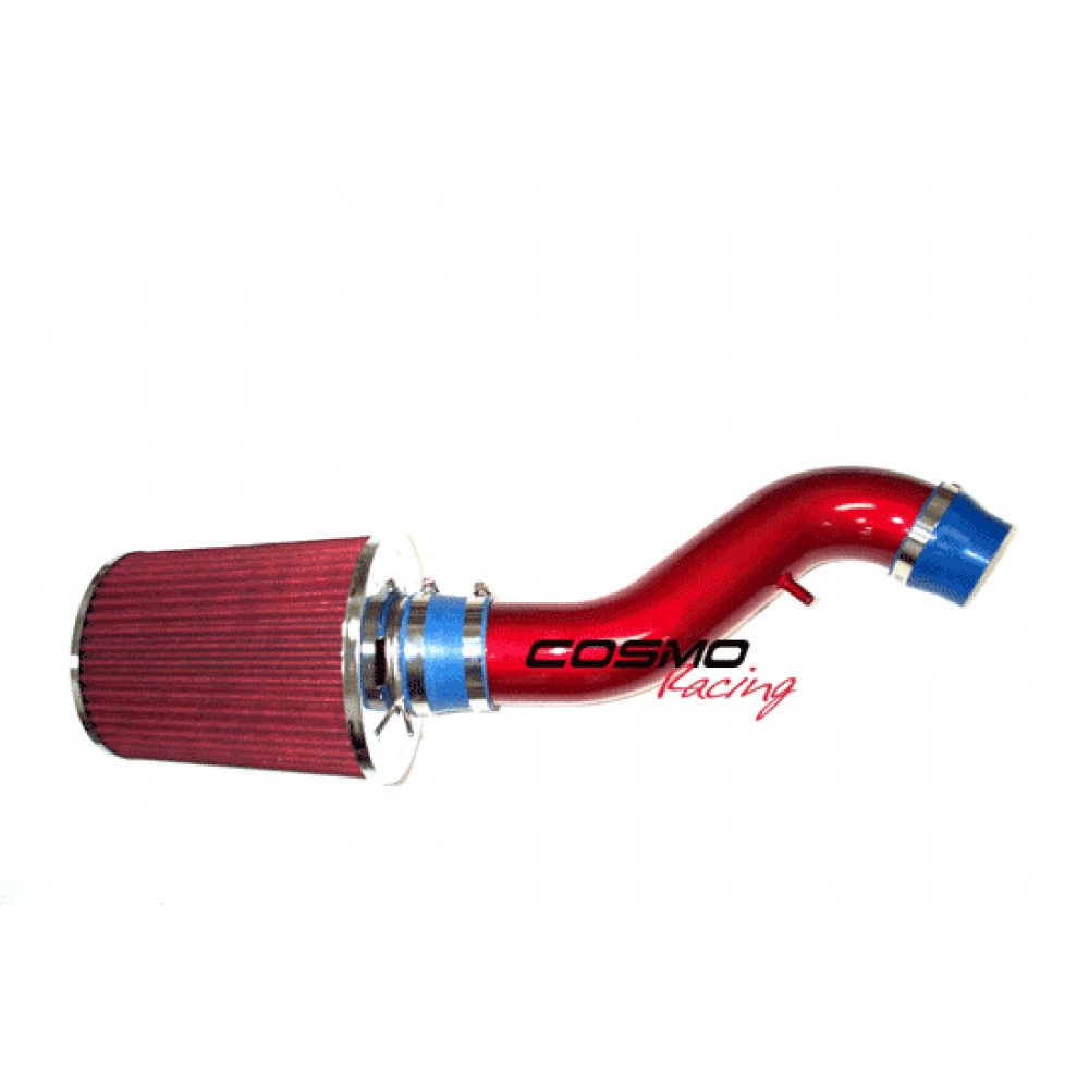 MITSUBISHI ECLIPSE Short Ram Air Intake – Street Tuning | COSMO Racing