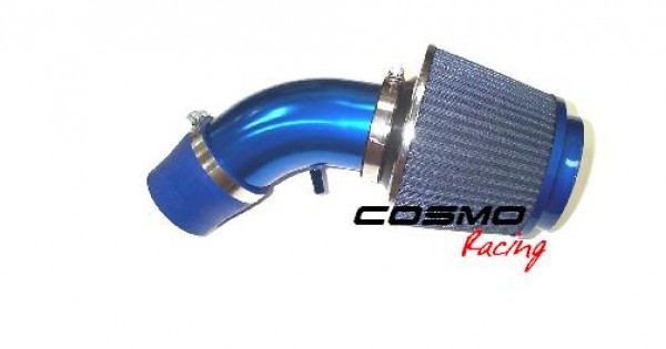 MITSUBISHI MIRAGE Short Ram Air Intake – Street Tuning | COSMO Racing