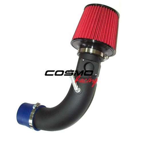 MITSUBISHI ASX RVR Short Ram Air Intake – Street Tuning | COSMO Racing