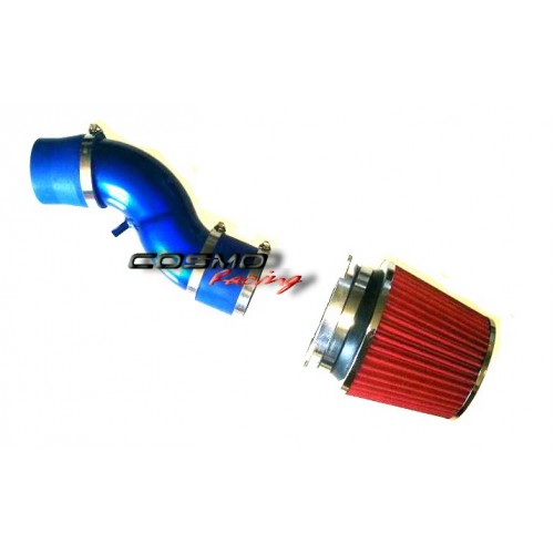 MITSUBISHI MIRAGE Short Ram Air Intake – Street Tuning | COSMO Racing