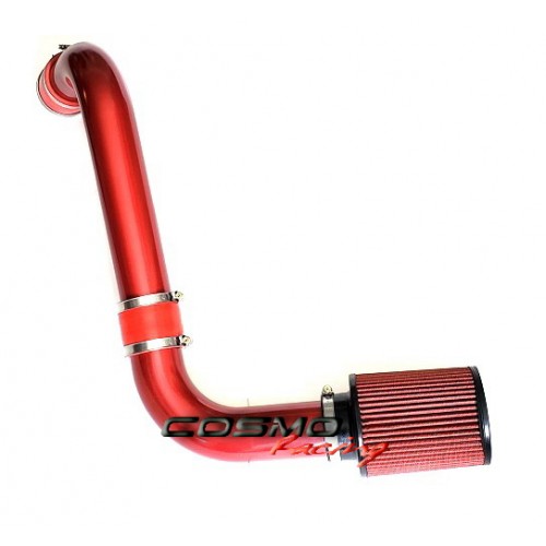 HYUNDAI VELOSTER Turbo Cold Air Intake – Street Tuning | COSMO Racing