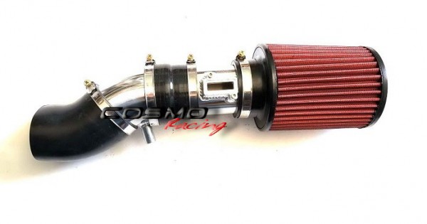 NISSAN XTRAIL X-TRAIL Short Ram Air Intake – Street Tuning | COSMO Racing