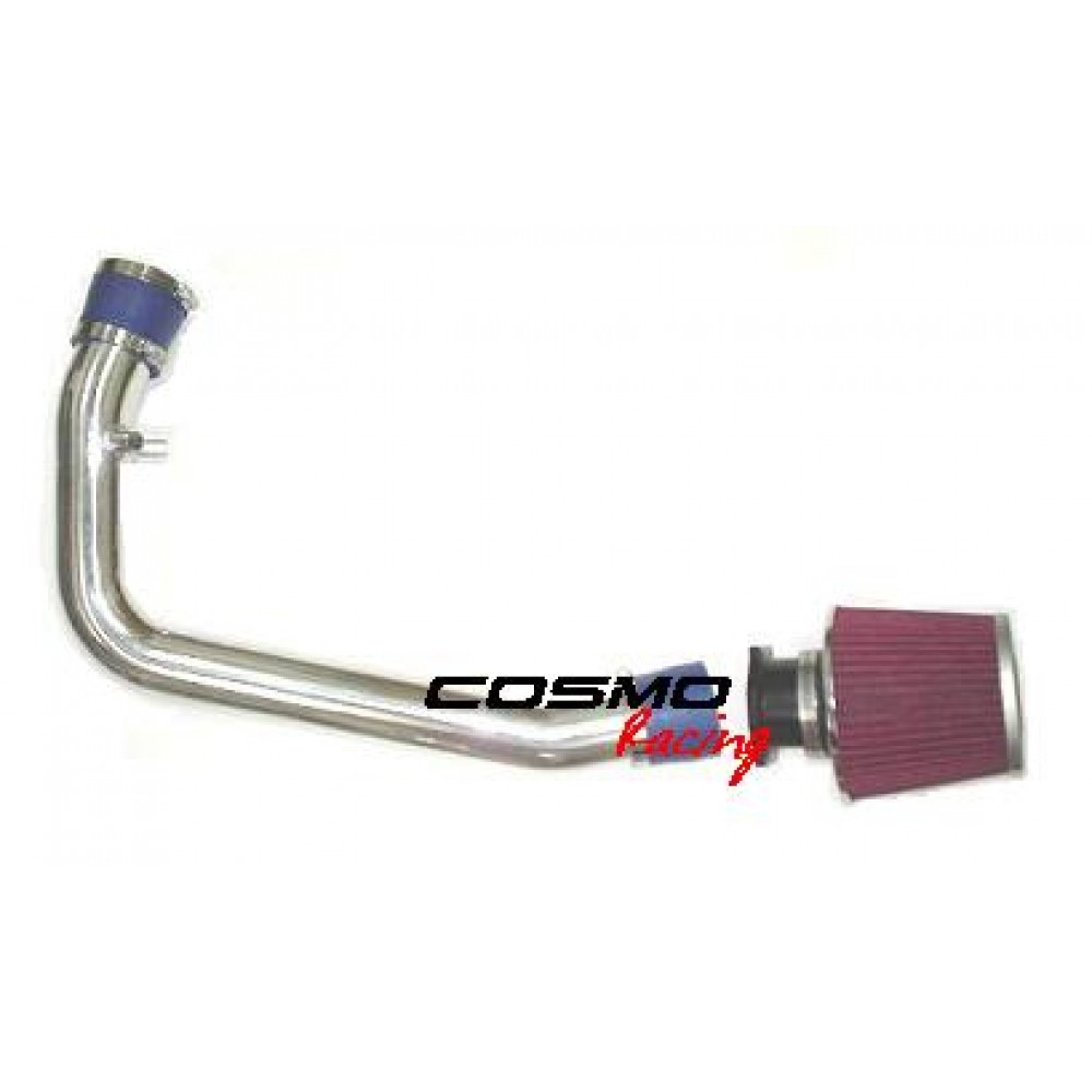 NISSAN S14 240SX SILVIA Short Ram Air Intake – Street Tuning | COSMO Racing