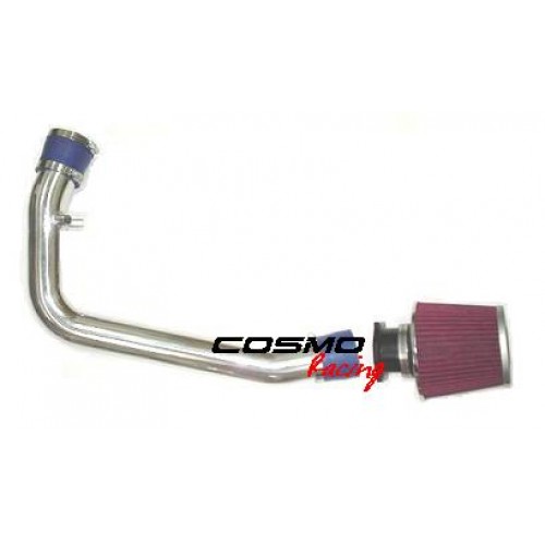 NISSAN S14 240SX SILVIA Short Ram Air Intake – Street Tuning | COSMO Racing