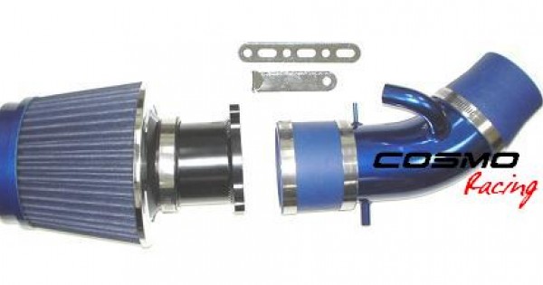 INFINITY I30 I35 SRI Short Ram – Street Tuning | COSMO Racing