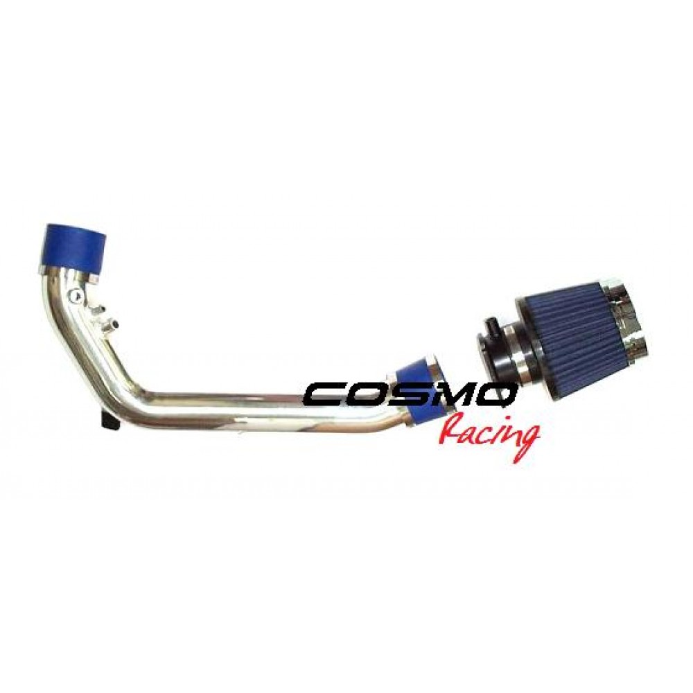 NISSAN S13 240SX SILVIA Short Ram Air Intake – Street Tuning | COSMO Racing