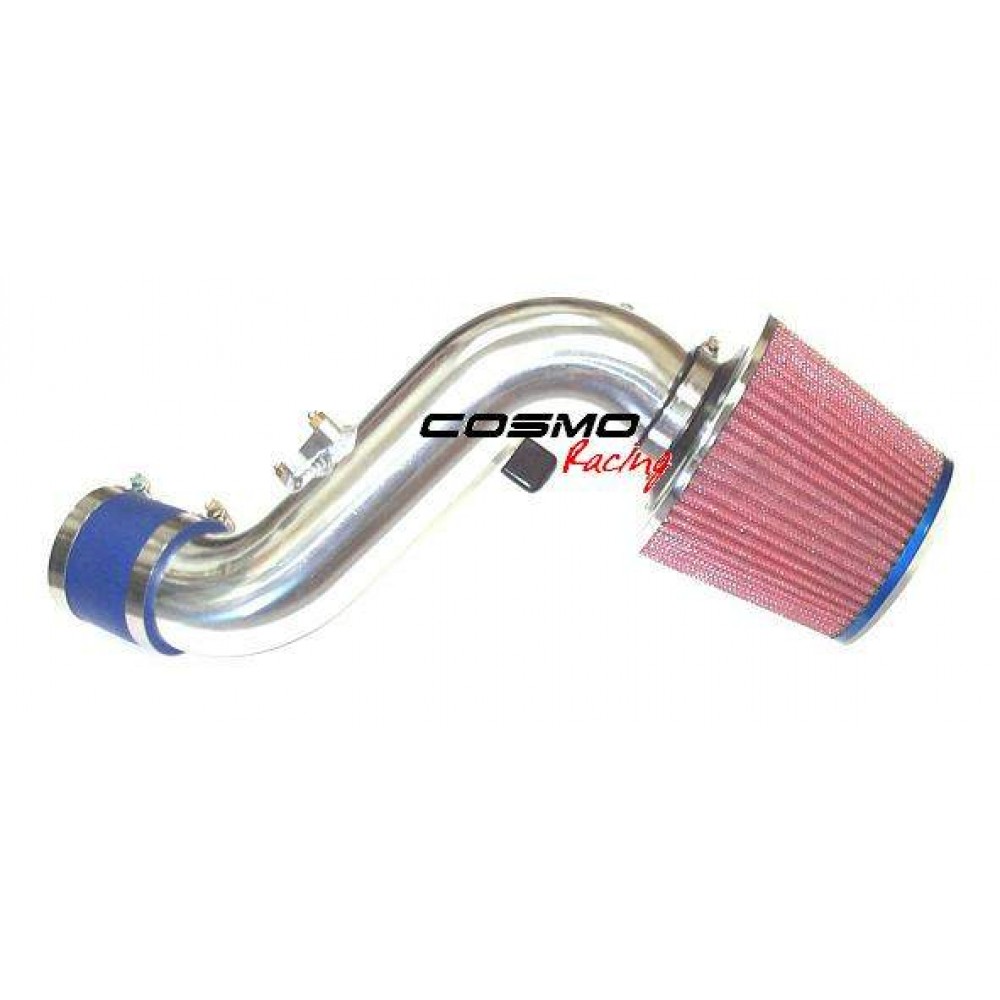 PONTIAC VIBE Short Ram Air Intake – Street Tuning | COSMO Racing