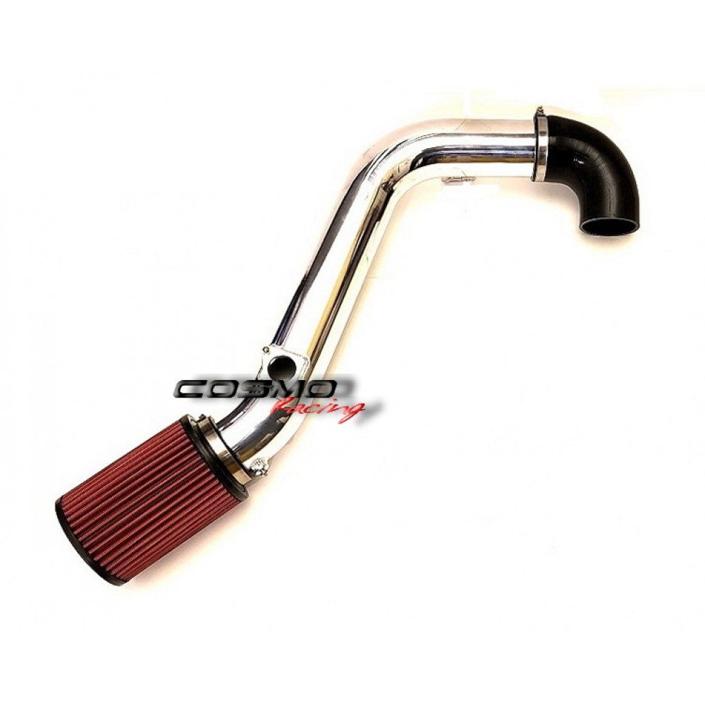 SUBARU CROSSTREK Short Ram Air Intake – Street Tuning | COSMO Racing