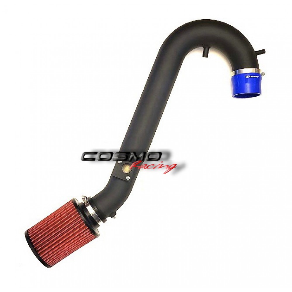 SUBARU LEGACY Short Ram Air Intake – Street Tuning | COSMO Racing