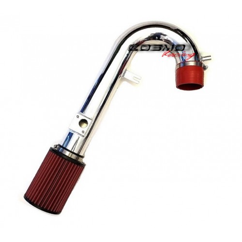 SUBARU OUTBACK 3.6R Short Ram Air Intake – Street Tuning | COSMO Racing