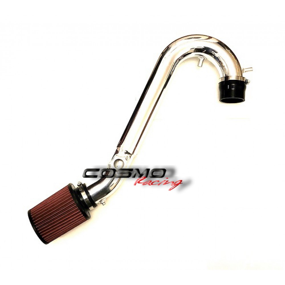 SUBARU IMPREZA OUTBACK Short Ram Air Intake – Street Tuning | COSMO Racing