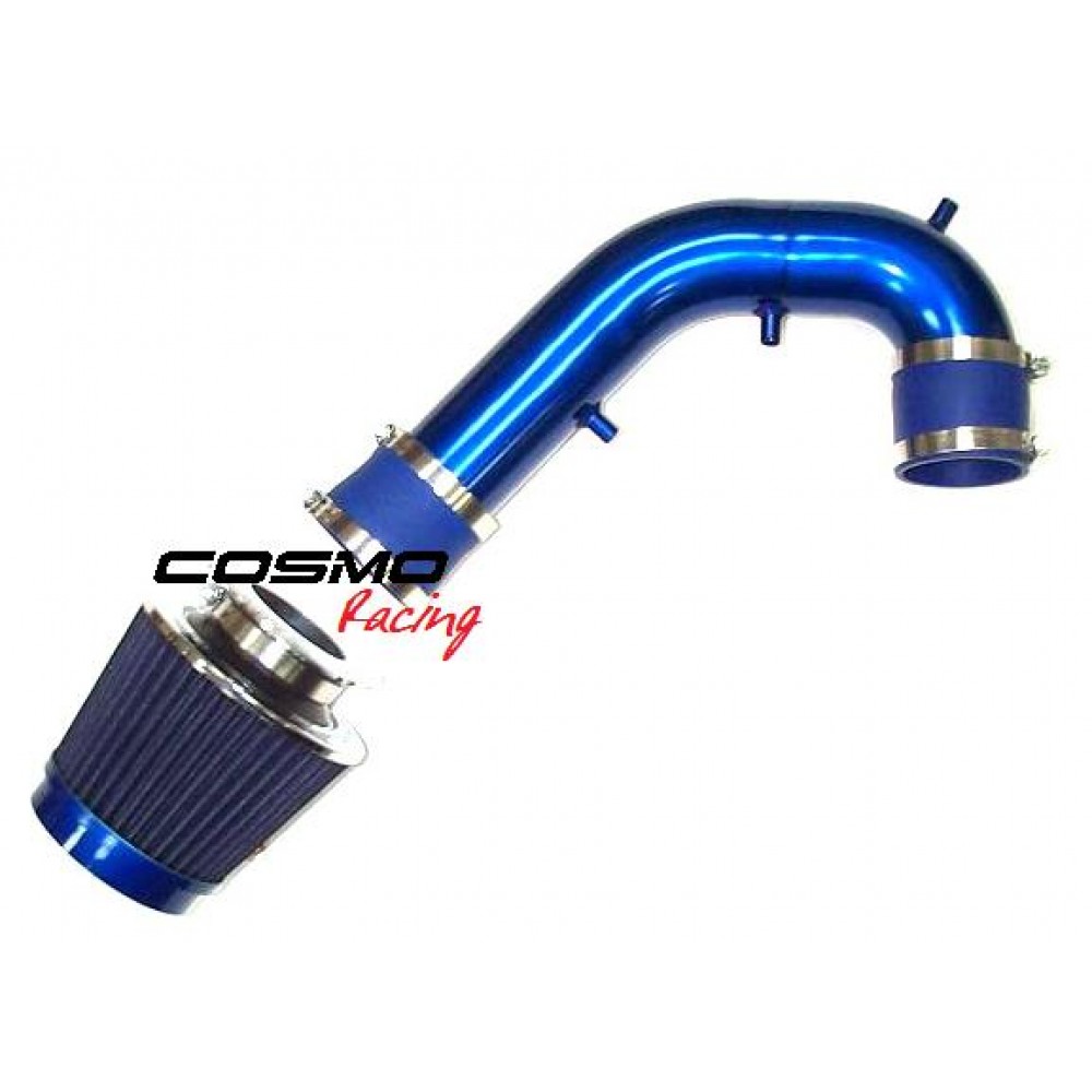 SUBARU LEGACY Short Ram Air Intake – Street Tuning | COSMO Racing