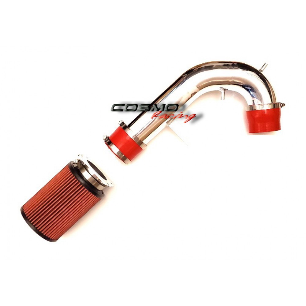 SUBARU IMPREZA OUTBACK 1999 Short Ram Air Intake – Street Tuning ...