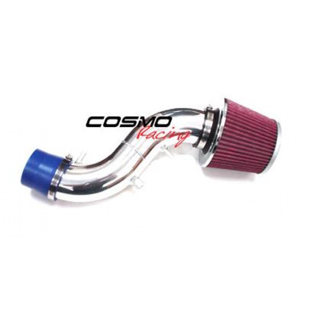 TOYOTA RAV4 RAV-4 Short Ram Air Intake – Street Tuning | COSMO Racing
