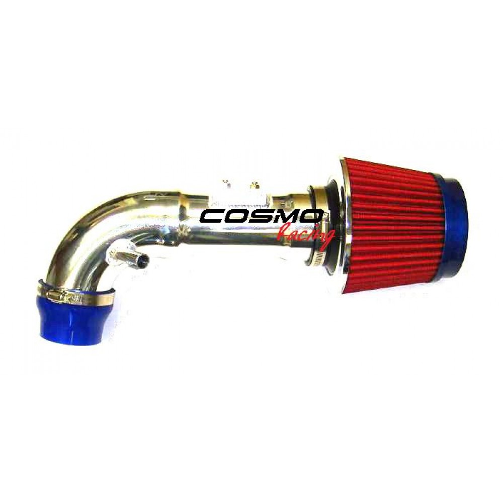 TOYOTA RAV4 RAV-4 Short Ram Air Intake – Street Tuning | COSMO Racing