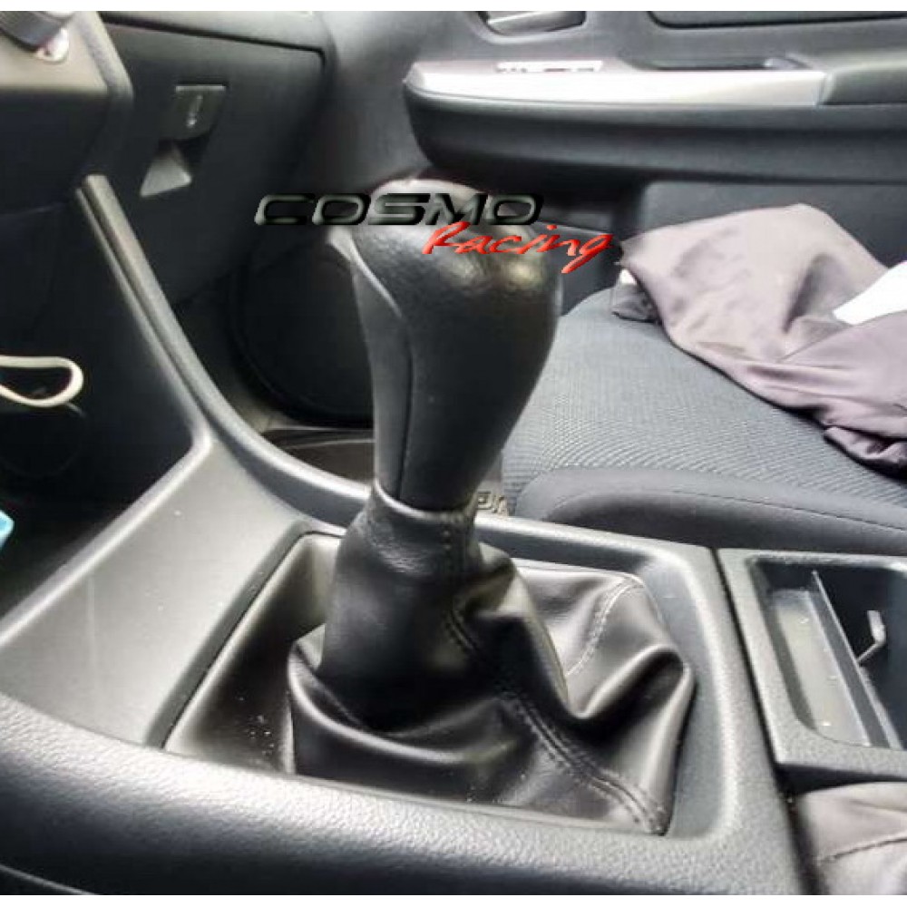 SUBARU Impreza Sport Short Shifter – Street Tuning | COSMO Racing