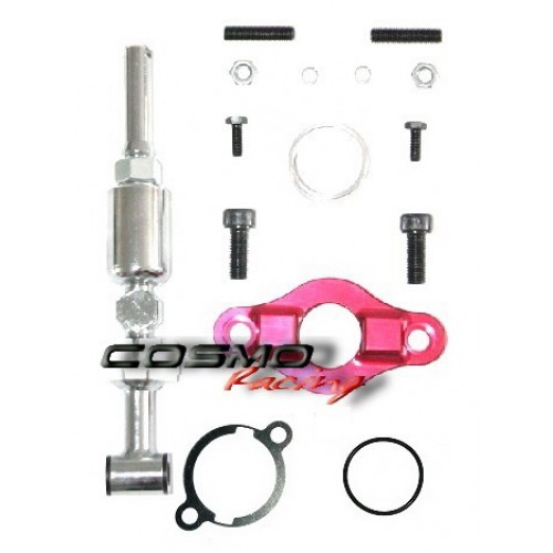 Cheverolet Lumina Omega Sport Short Shifter – Street Tuning | COSMO Racing