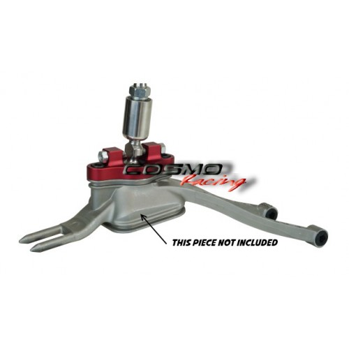 Cheverolet Lumina Omega Sport Short Shifter – Street Tuning | COSMO Racing