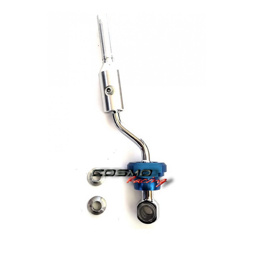 BMW F30 316i 320i 328i 335i Sport Short Shifter – Street Tuning | COSMO ...