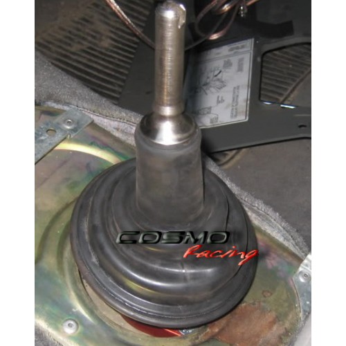 HOLDEN Commodore Sport Short Shifter – Street Tuning | COSMO Racing