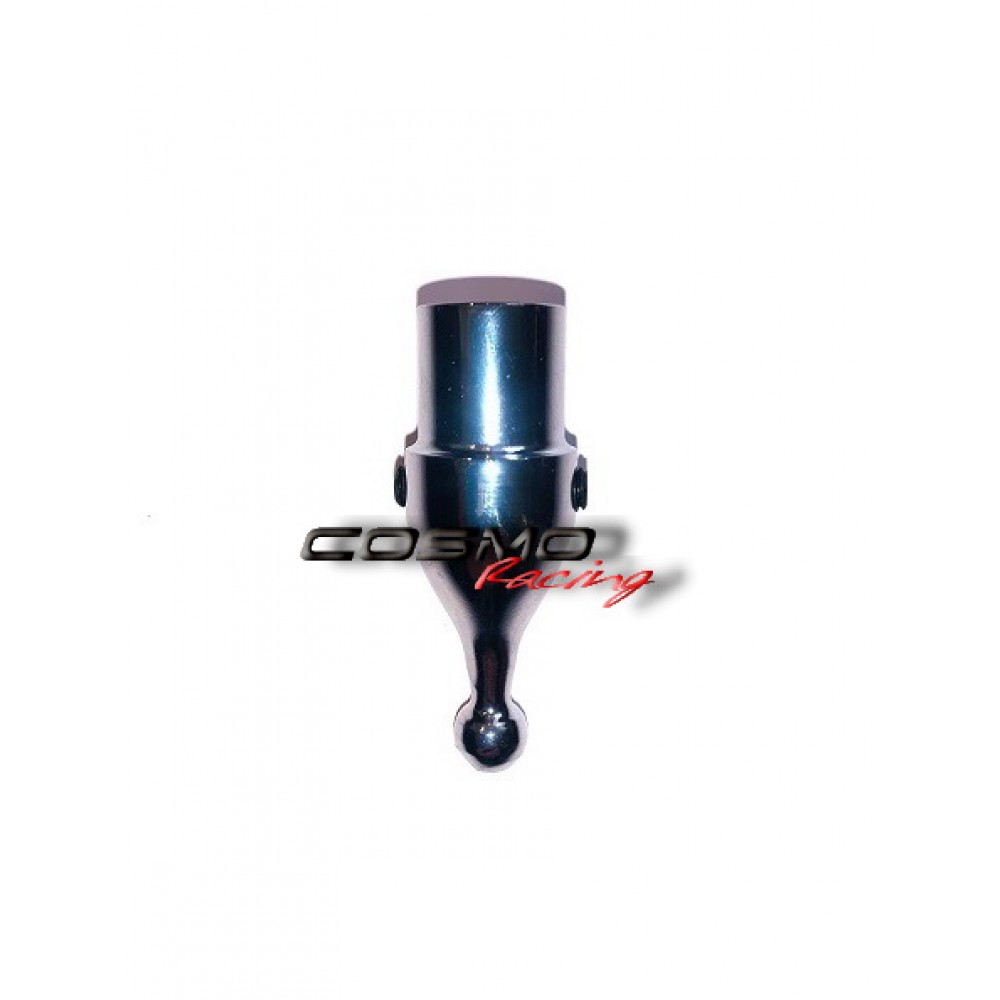 MINI Cooper GEN-3 F55 F56 F57 Sport Short Shifter – Street Tuning ...