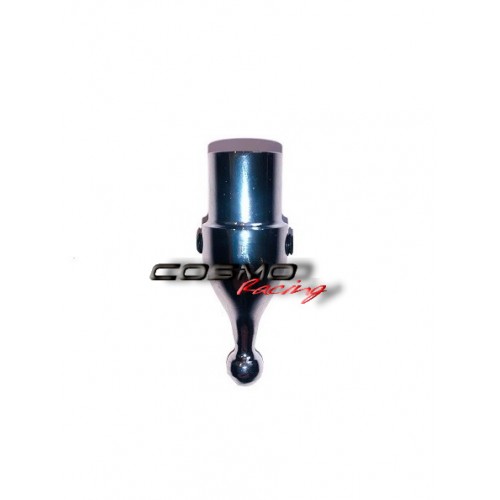 MINI Cooper GEN-3 F55 F56 F57 Sport Short Shifter – Street Tuning ...