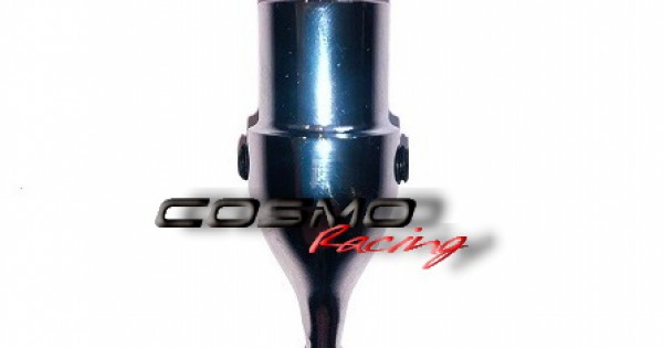 MINI Cooper GEN-3 F55 F56 F57 Sport Short Shifter – Street Tuning ...