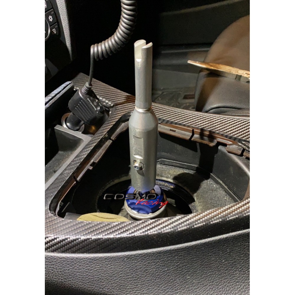 BMW E90 316i 318i 320i 323i LHD Sport Short Shifter – Street Tuning ...