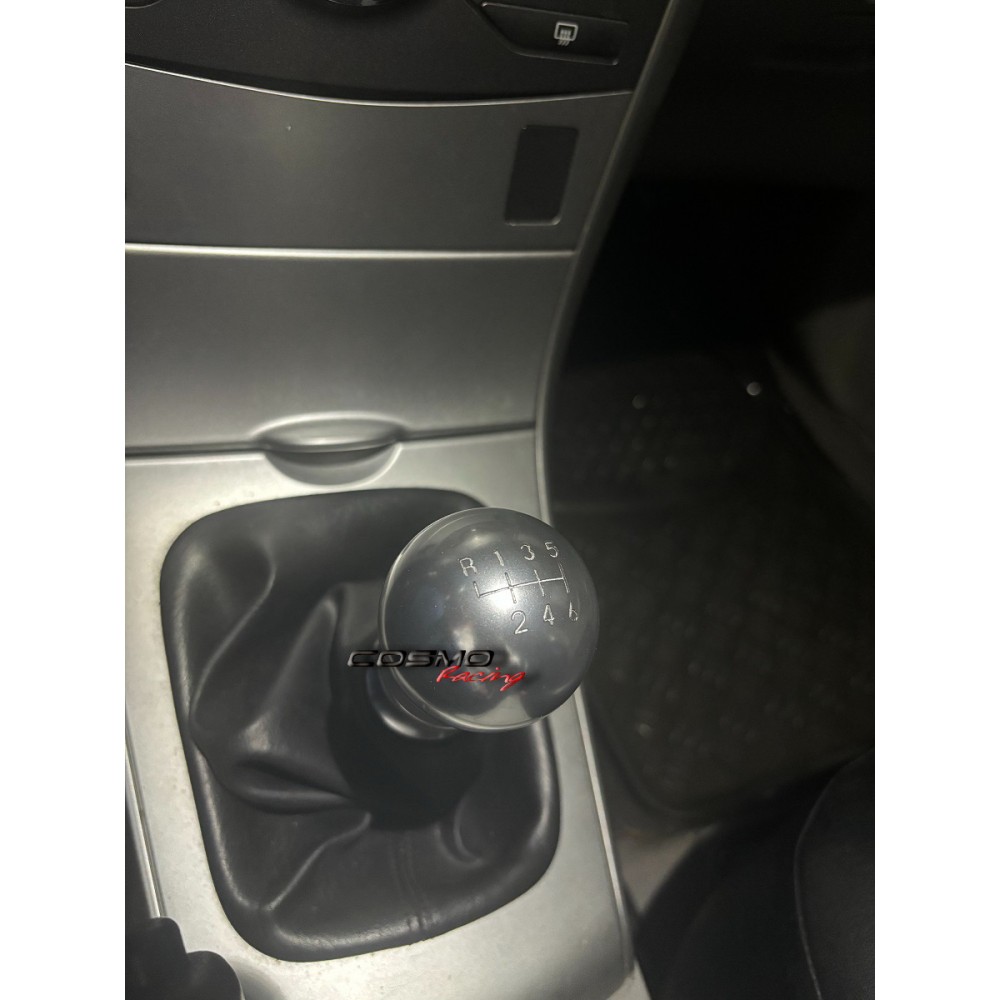 TOYOTA Corolla E140 E150 Sport Short Shifter – Street Tuning | COSMO Racing