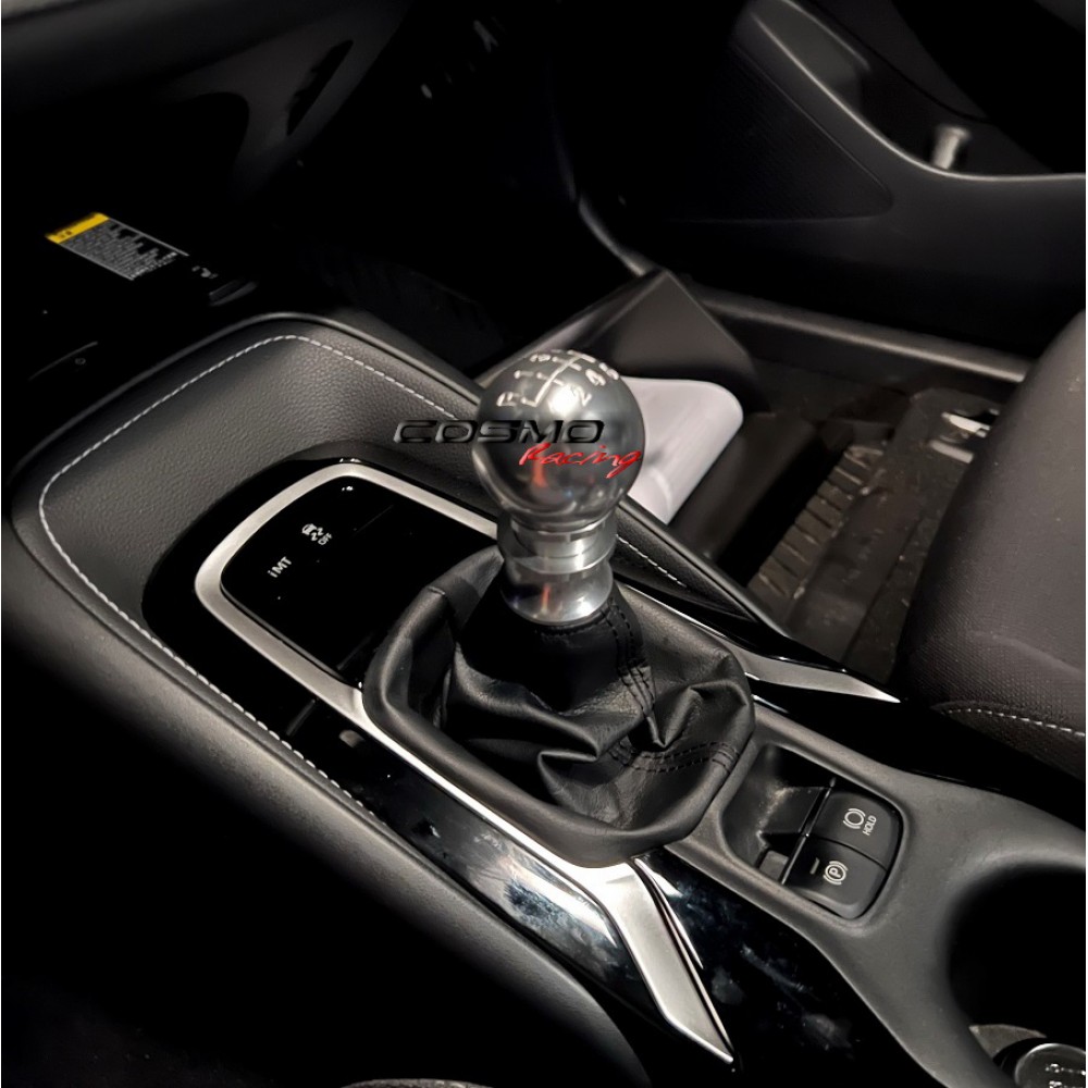 TOYOTA E210 Corolla Hatchback Sport Short Shifter – Street Tuning ...