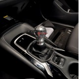 TOYOTA GR COROLLA Sport Short Shifter – Street Tuning | COSMO Racing