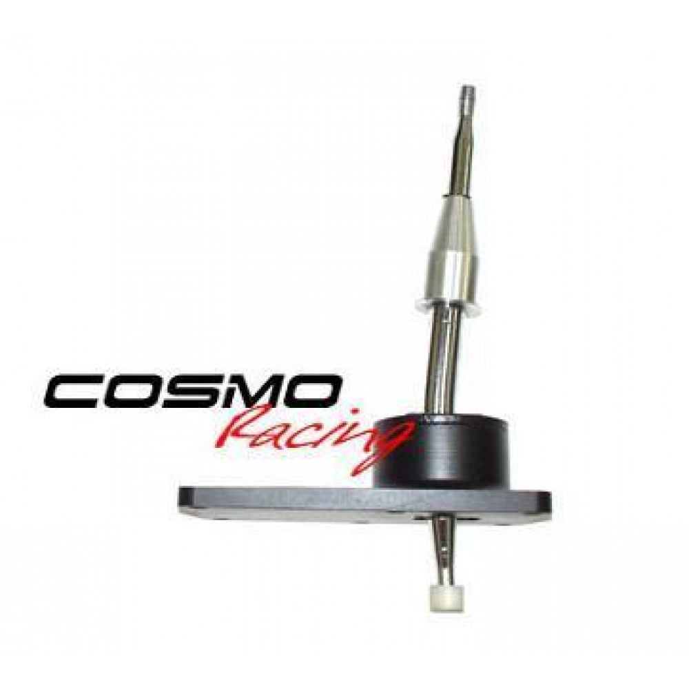 Nissan 300ZX Fairlady JDM Z31 Sport Short Shifter – Street Tuning ...