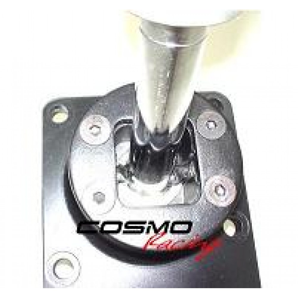 Nissan 300ZX Fairlady JDM Z31 Sport Short Shifter – Street Tuning ...