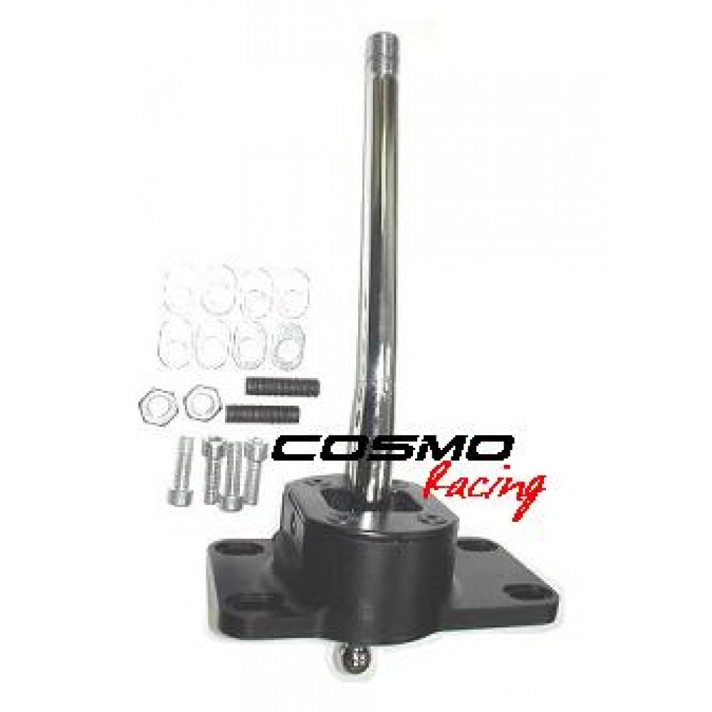 Pontiac Firebird Trans AM T56 Sport Short Shifter – Street Tuning ...