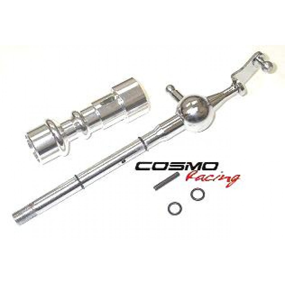 Ford Contour Sport Short Shifter – Street Tuning | COSMO Racing