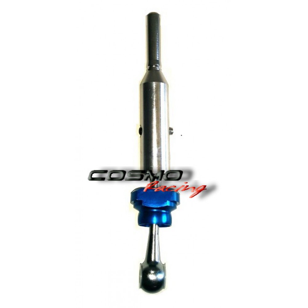 BMW E90 316i 318i 320i 323i LHD Sport Short Shifter – Street Tuning ...