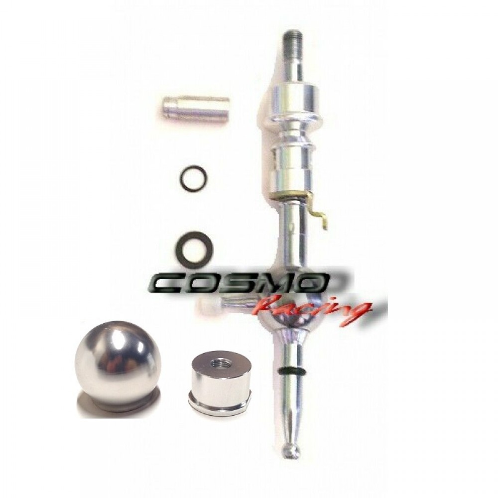 Cheverolet Cobalt Sport Short Shifter – Street Tuning | COSMO Racing