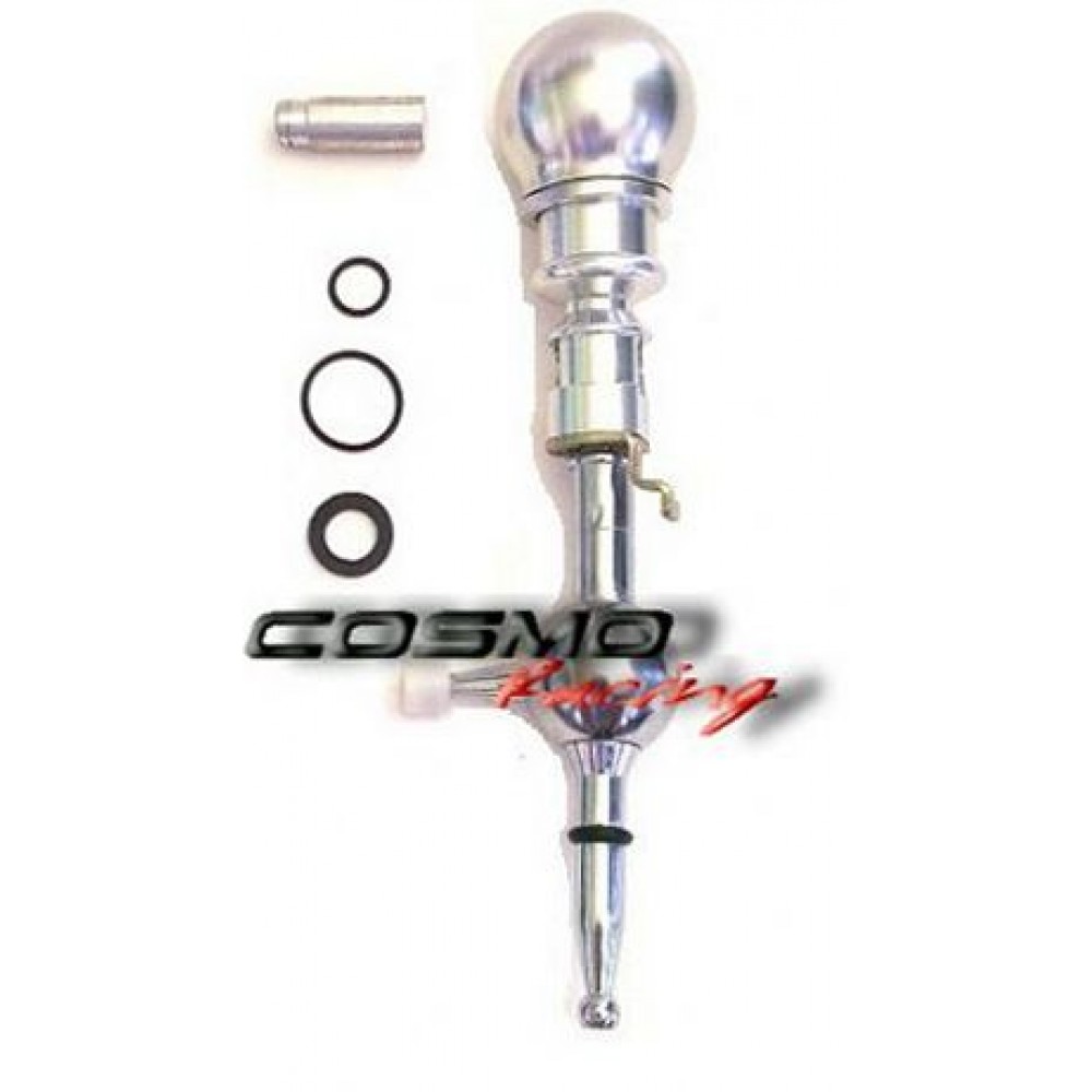 Cheverolet Cobalt Sport Short Shifter – Street Tuning | COSMO Racing