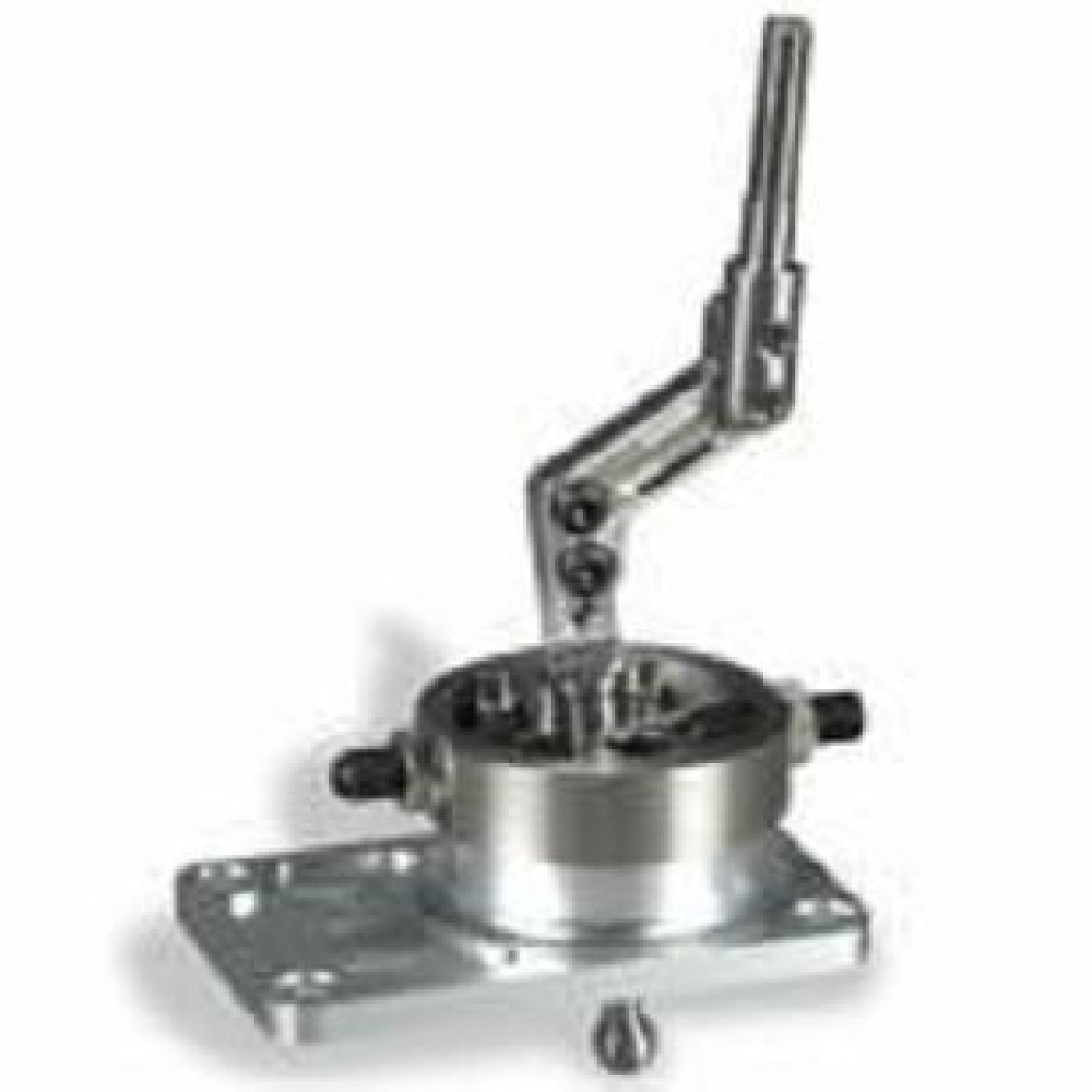 Datsun 280ZX Sport Short Shifter – Street Tuning | COSMO Racing