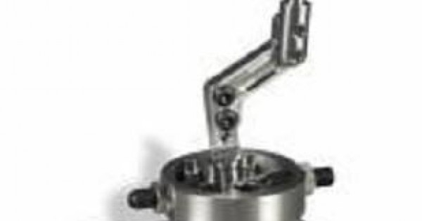 Datsun 300ZX Sport Short Shifter – Street Tuning | COSMO Racing