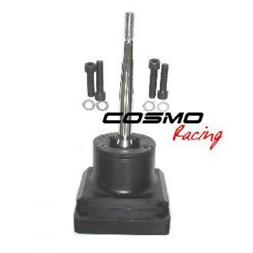 MAZDA RX7 Sport Short Shifter – Street Tuning | COSMO Racing