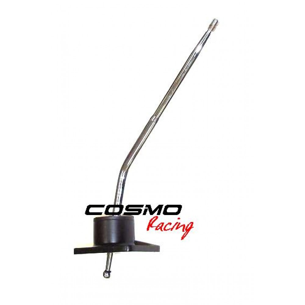 GMC Sonoma Sport Short Shifter – Street Tuning | COSMO Racing
