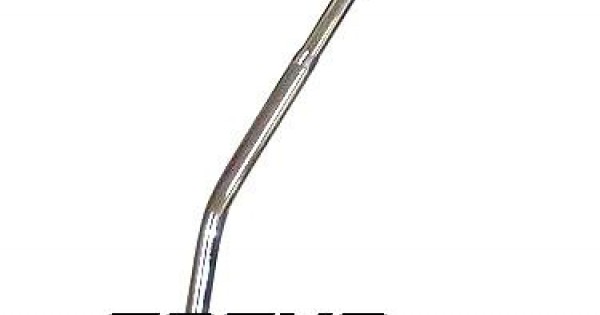 ISUZU RODEO Sport Short Shifter – Street Tuning | COSMO Racing