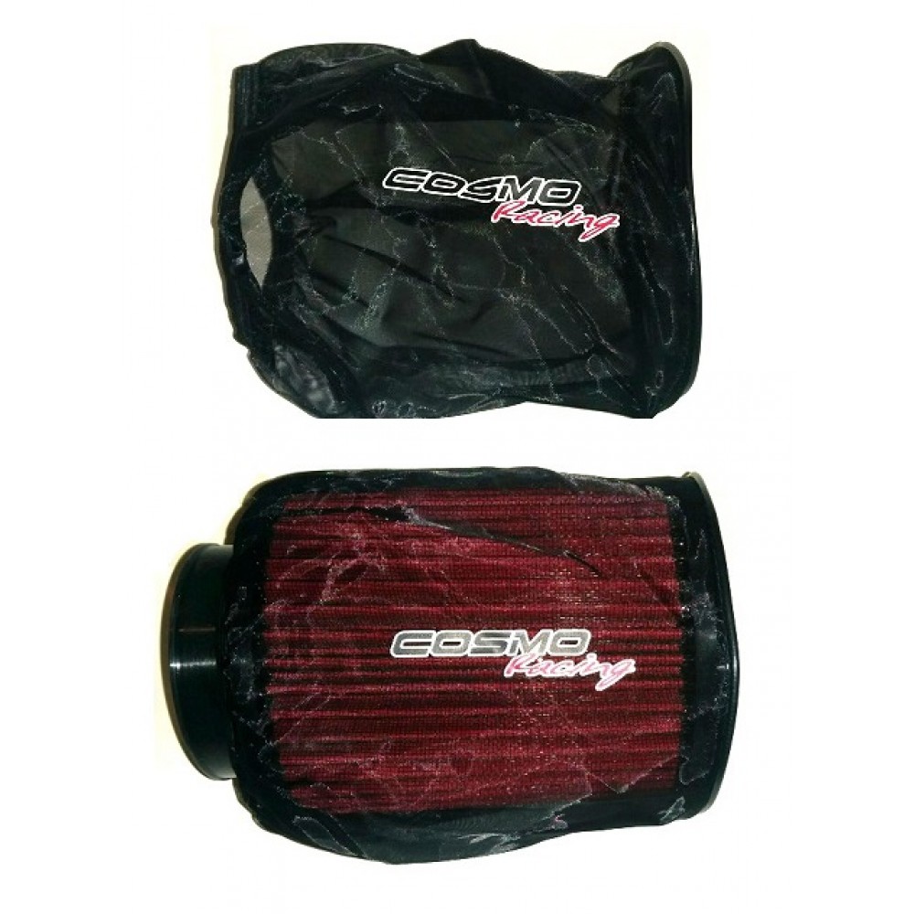 SUBARU FORESTER Cold Air Intake – Street Tuning | COSMO Racing