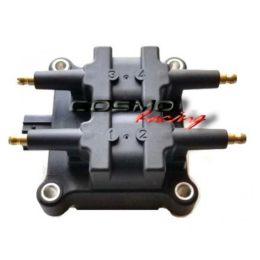 SUBARU IMPREZA 2.2L High Power Ignition Coils – Street Tuning | COSMO ...