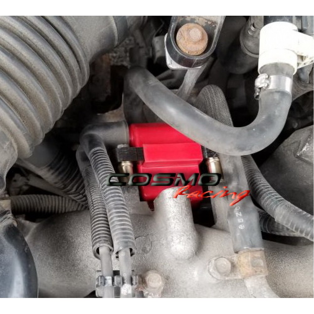 SUBARU IMPREZA High Power Ignition Coils AA500 AA580 – Street Tuning ...