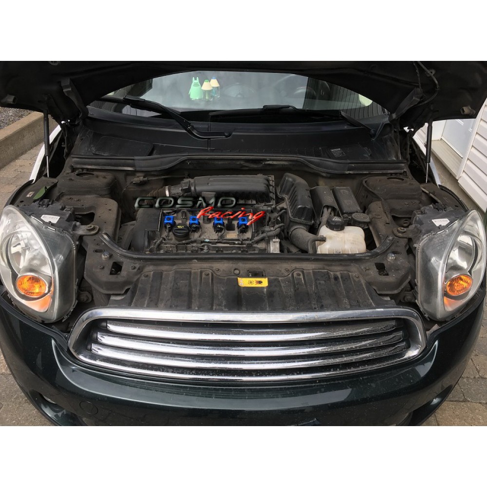 MINI R60 COOPER COUNTRYMAN High Power Ignition Coils – Street Tuning ...